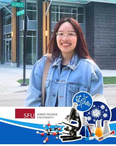 COSA I Du học - Định cư Úc, Canada, Mỹ, New Zealand, Anh Quốc ...